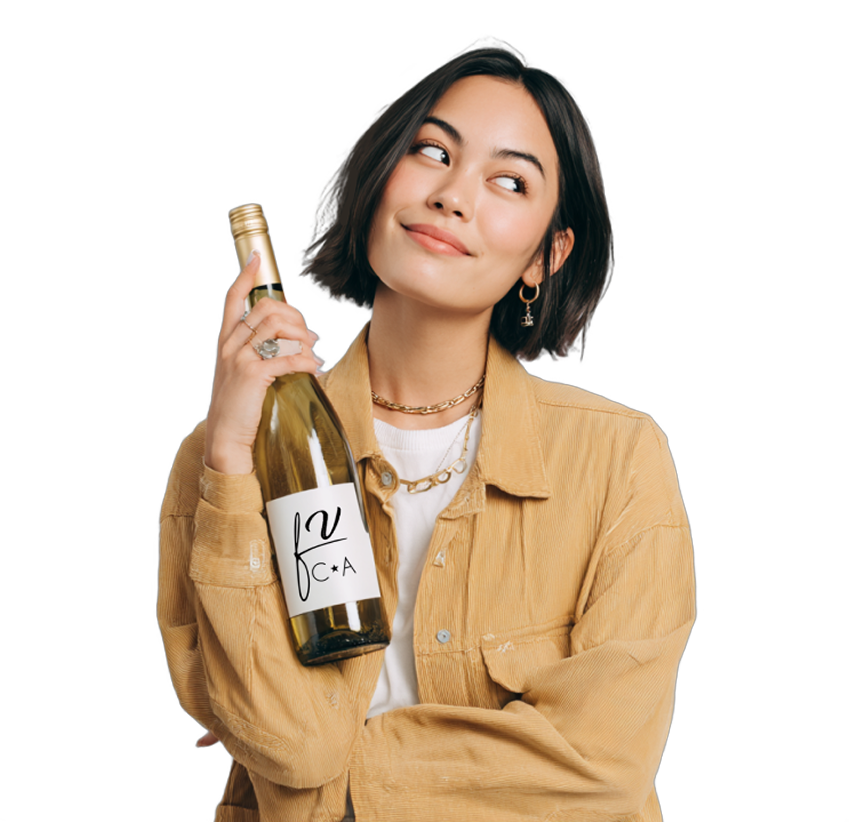 Create Something Amazing